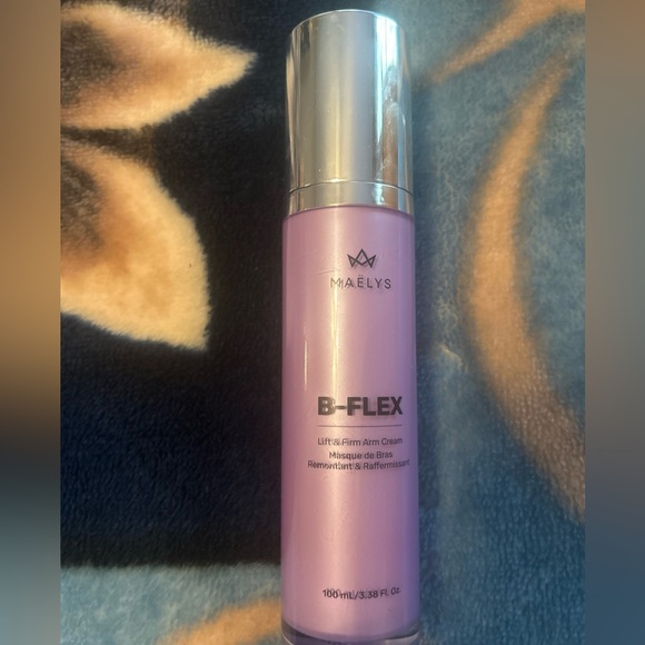 Maelys | Skincare | Maelys Bflex Lift Firm Arm Cream 338oz New Without ...